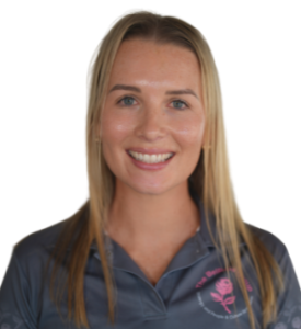 About Us | BelRose Group - Leading HR Consulting in Australia